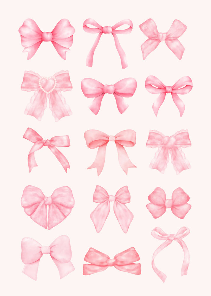 Ivory Secret – ArtsmileyDecor